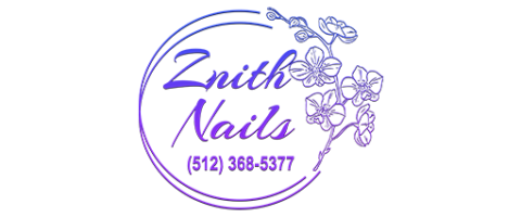 Nail Salon 78748 | ZNITH NAILS | Austin, TX 78748 | Best Nail Salon ...